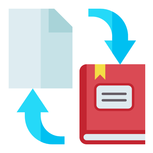 Penerbit Azzia | Home